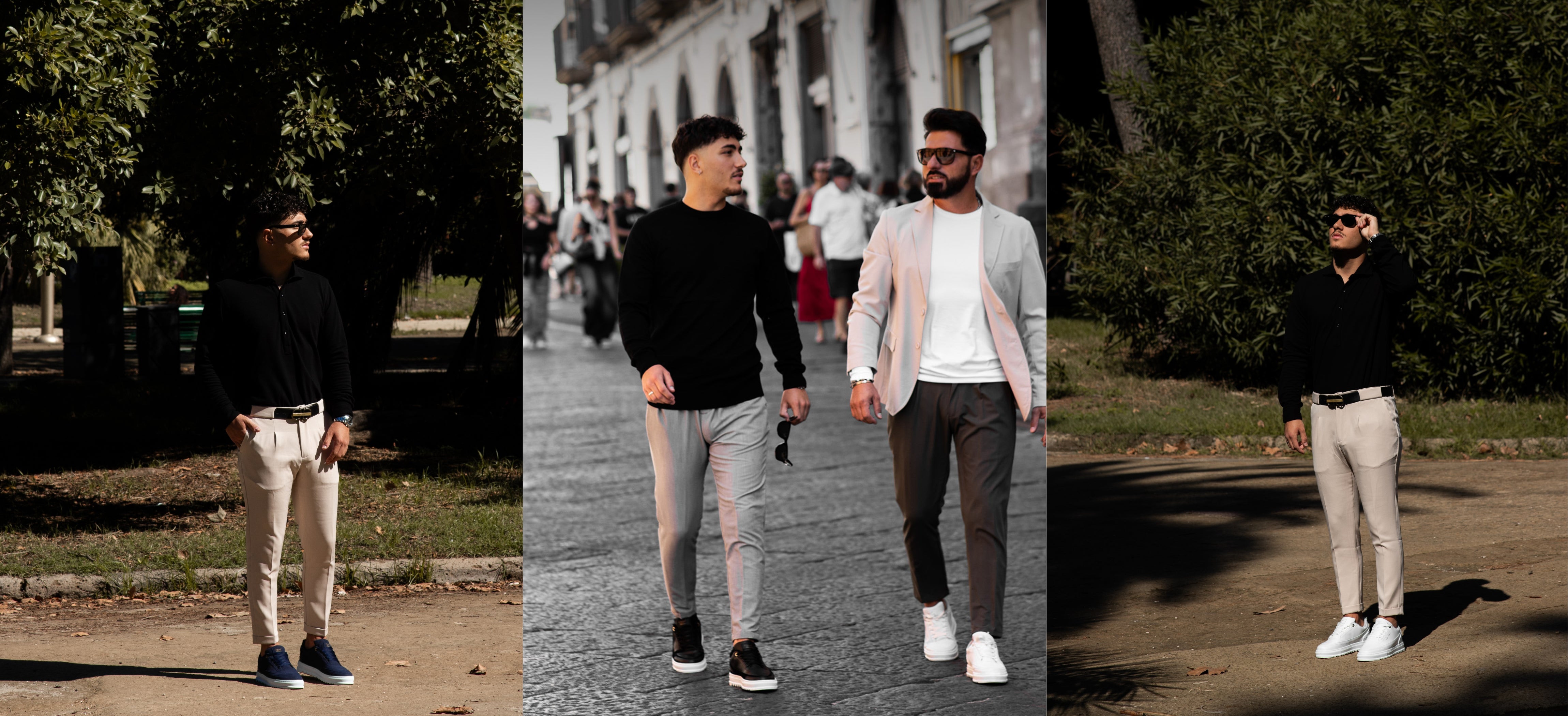 ConceptMilan